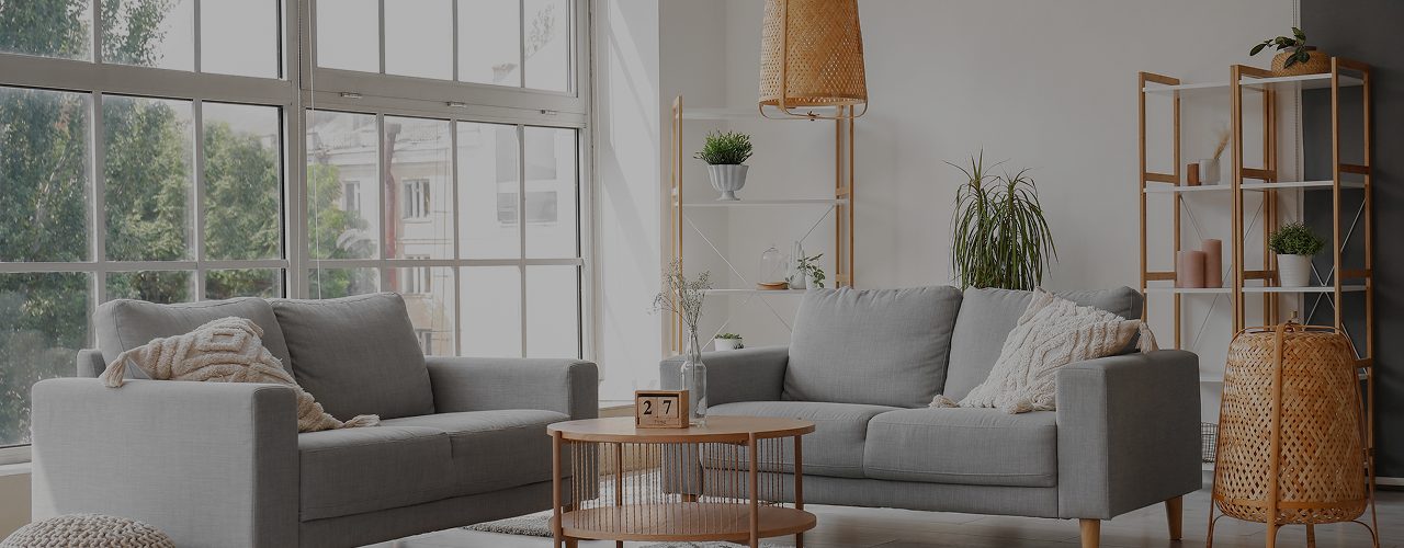 About AIS Windows – Premium Window Solutions for Modern Living | AIS ...