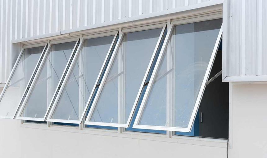 What Are The Best Aluminium Windows | aluminium windows manufacturers ...